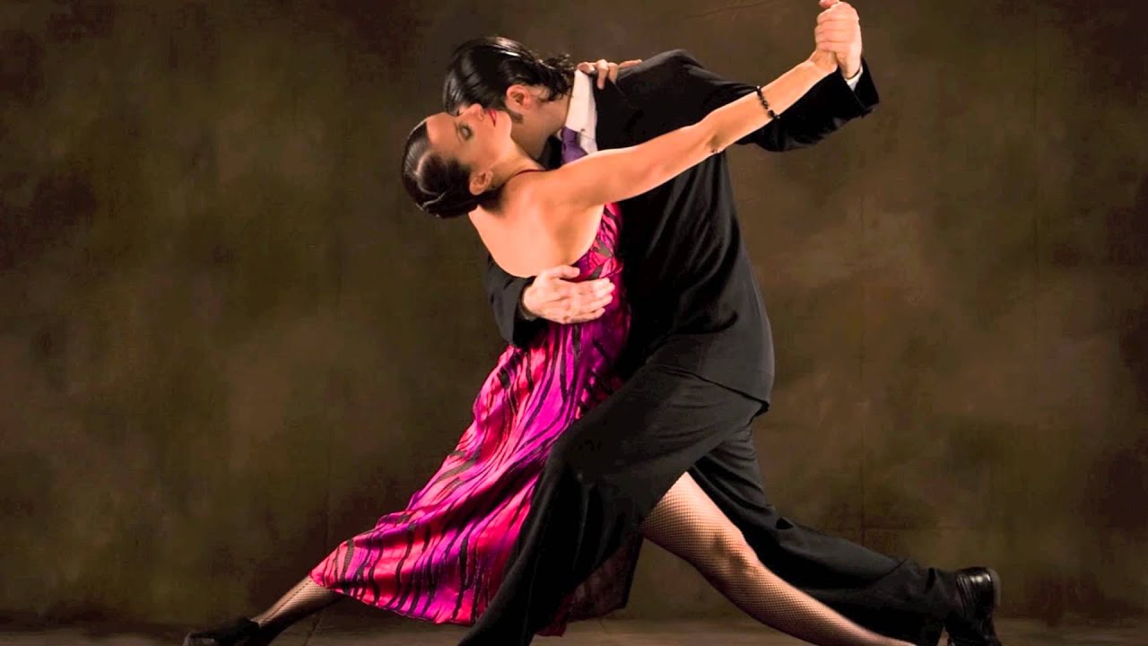 Guitar Tango - The Shadows [Instrumental Cover by phpdev67 & Child ...