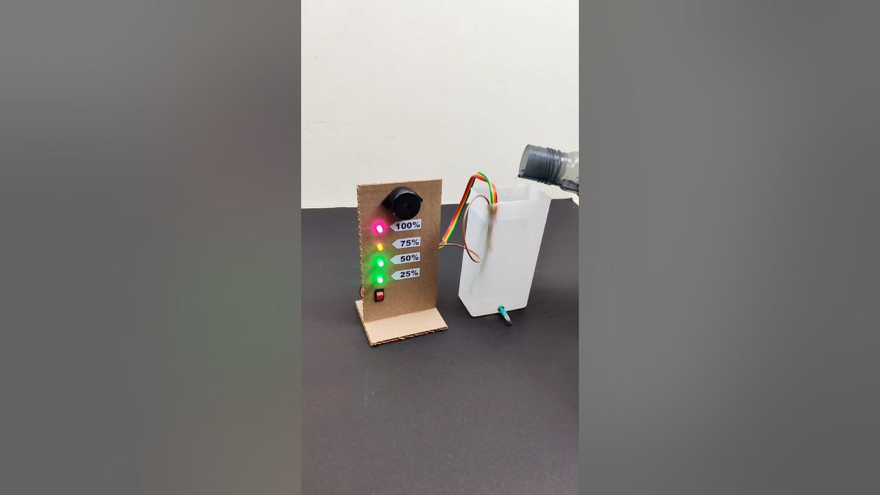 Top 10 Arduino Project 👌👌#arduino #arduinoprojects #arduinorobot - YouTube