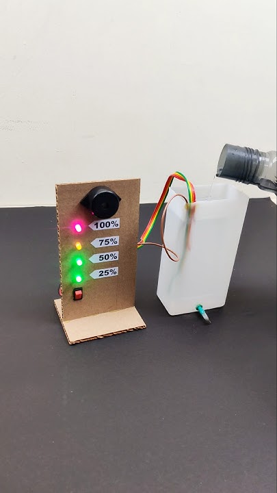 Top 10 Arduino Project ππ Arduino Arduinoprojects Arduinorobot Youtube