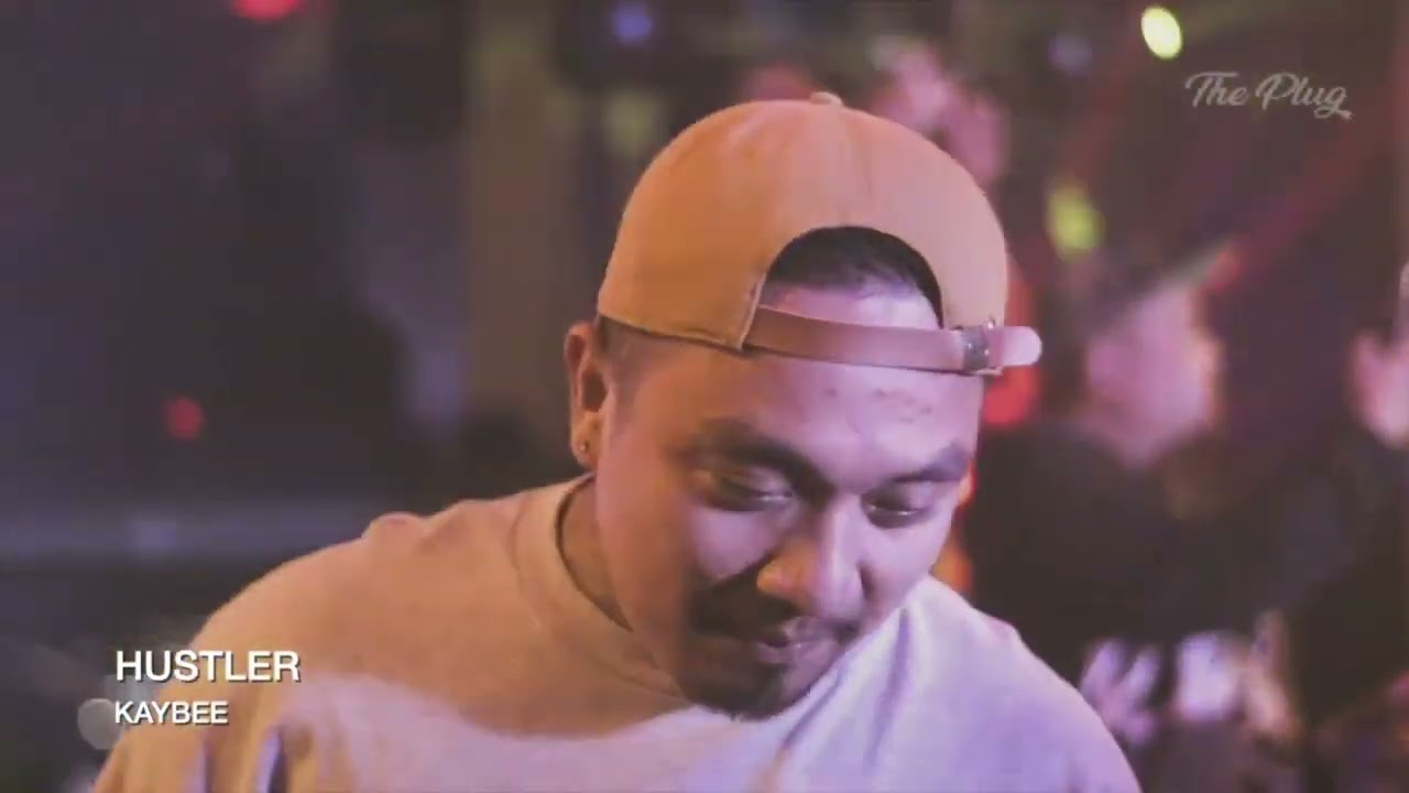 Rest In Peace OG KAYBEE / KALBONG BRUTAL Tribute Video - YouTube