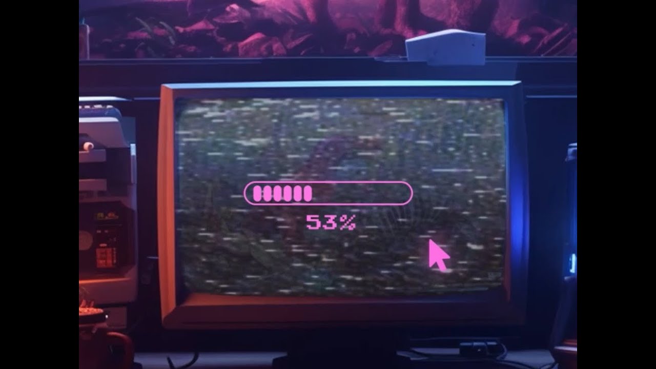 Programación de gráficos con Java - YouTube