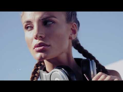 K3L   Guitar Original Mix