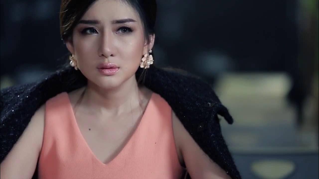 SUPERMAN MV by Nan Su yati Soe feat Kyaw Htut Swe - YouTube