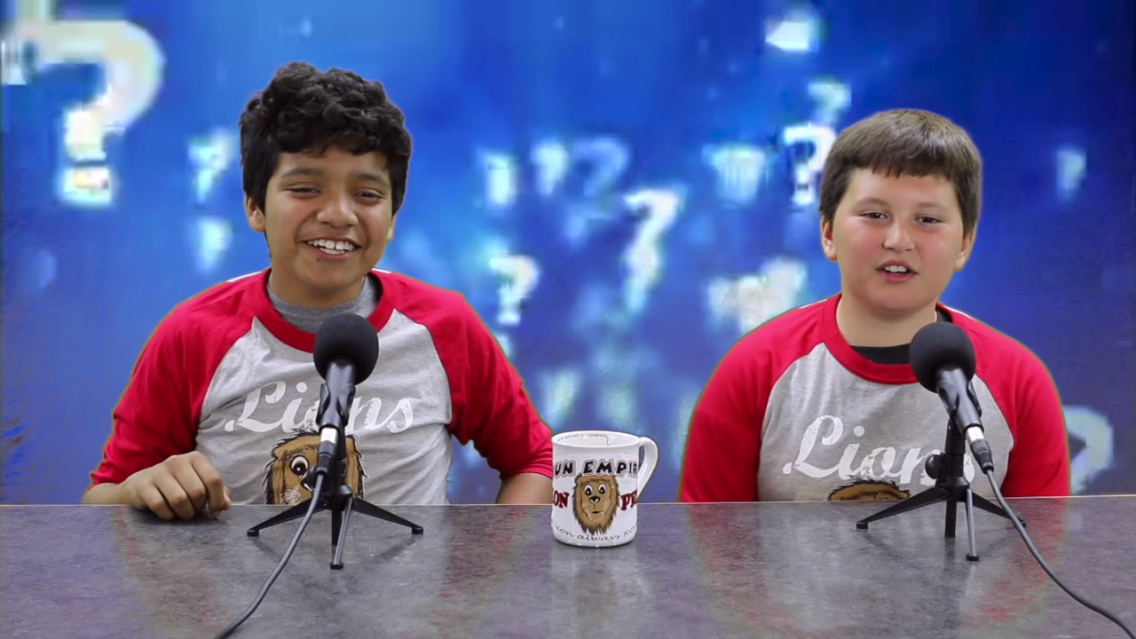 Sunny Cast May 2018 - YouTube