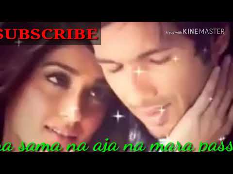 Mabat barsa da na to