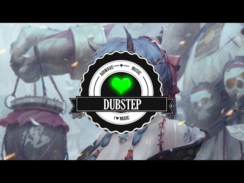 Matthew Parker - Dynasty ft. Cash Hollistah
