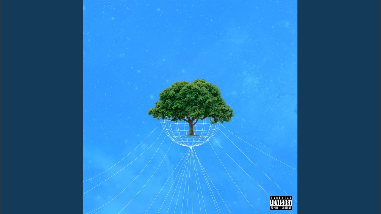 Adrasteia (Original Mix) - YouTube