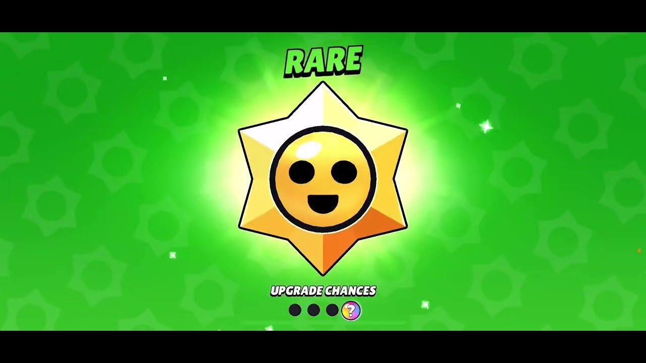 Am făcut star drop opening Ce am primit din star drop legendar! - YouTube