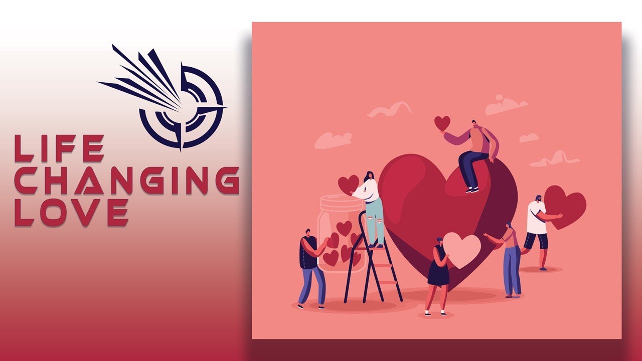 "The Complete Package" (11/3/24) - YouTube