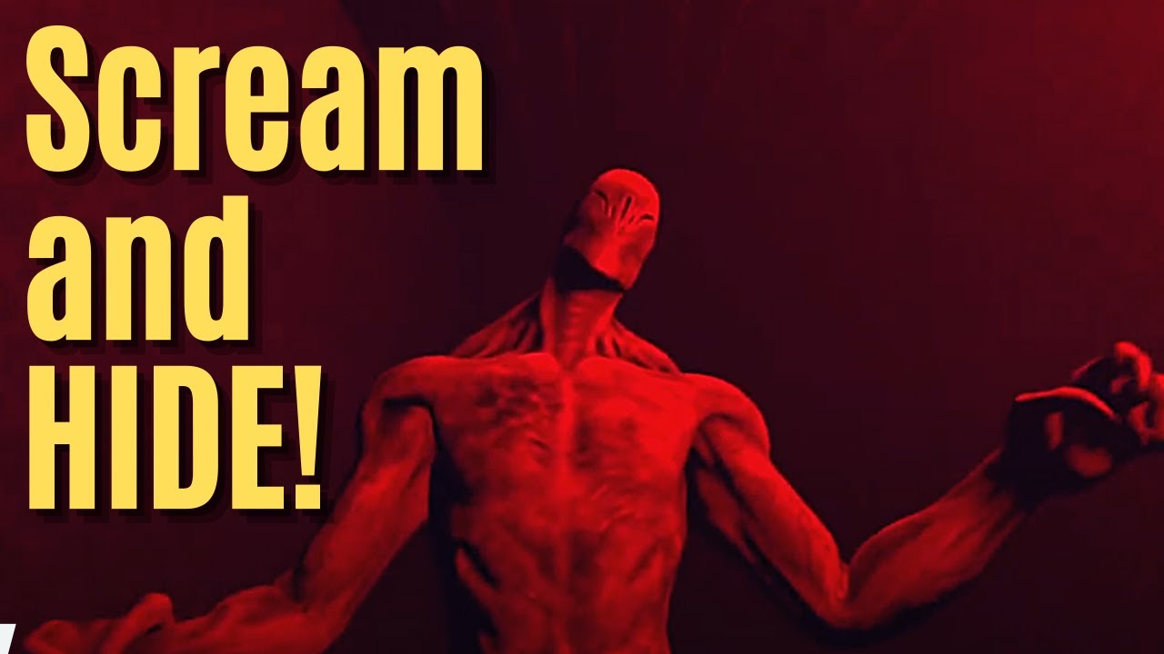 I shrieked like a bi...! - Loop 86 #loop86 - YouTube