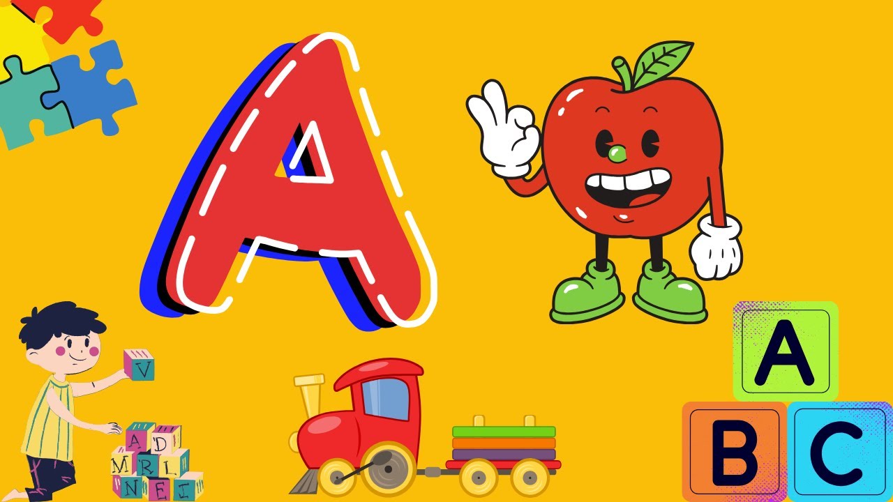 Ultimate Homeschool Videos for Kindergarten: Finger Family, ABC Songs ...