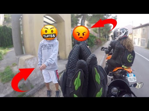 Ok, mi sono perso...