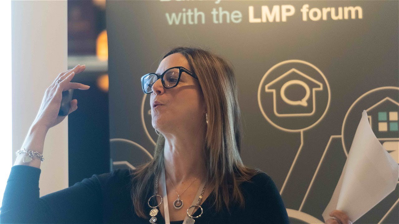 Leasehold Management Professionals (LMP) – Bristol 3/11/22 - YouTube