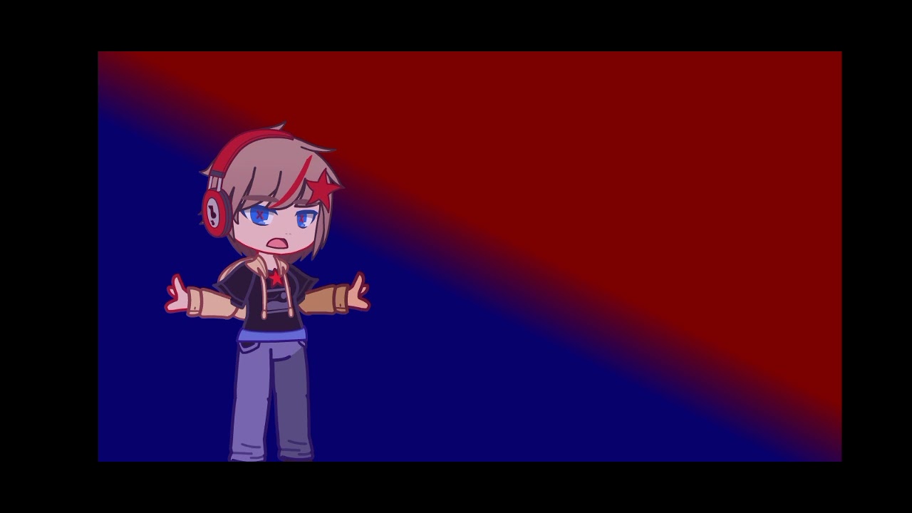 Exposing @DEVILBOY_828 [TW in the vid] - YouTube