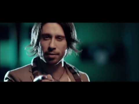 Merih Ermakastar Veresiye Sevda (Orijinal Klip)