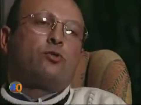 Türkeş ABD ilişkisi