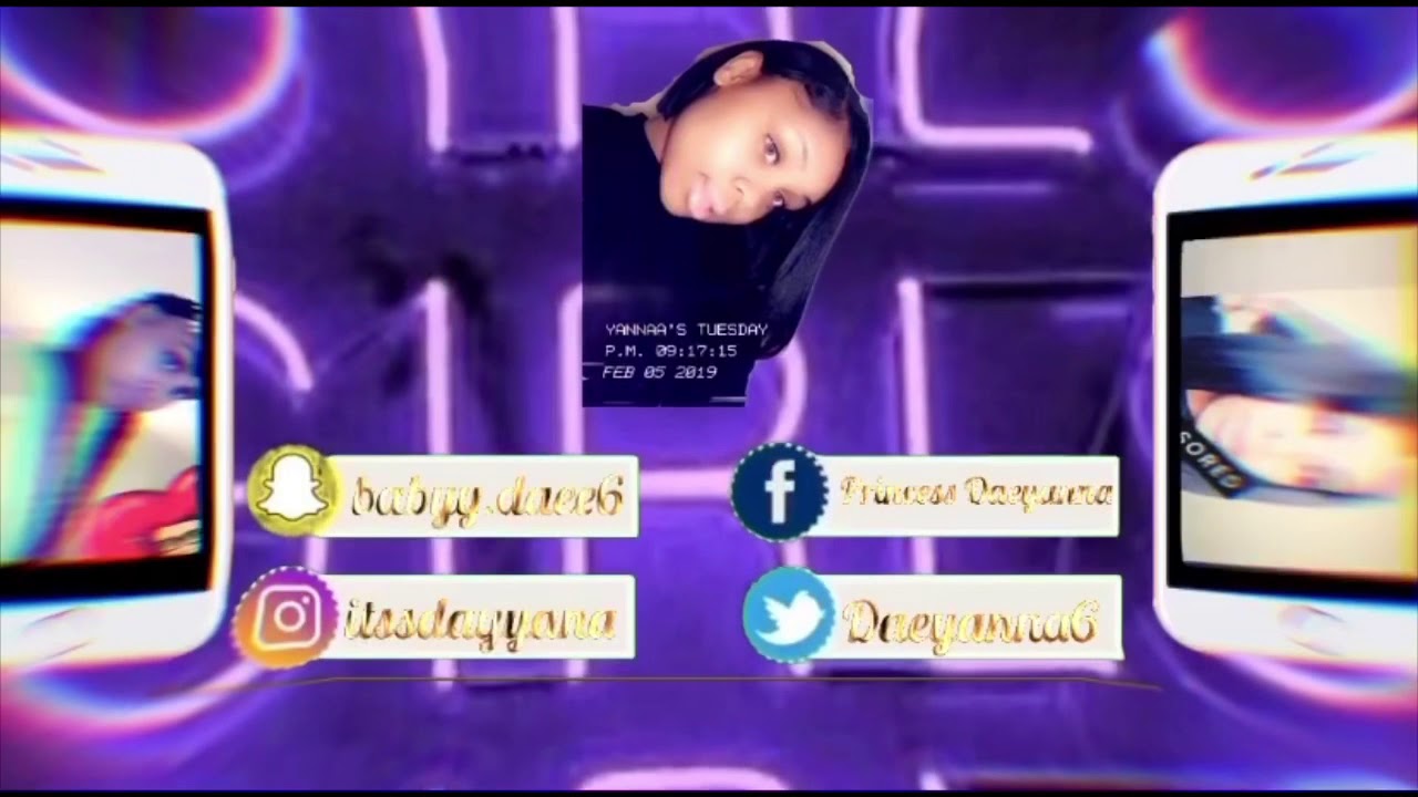 The Start From JDNJ Tv 💕 - YouTube