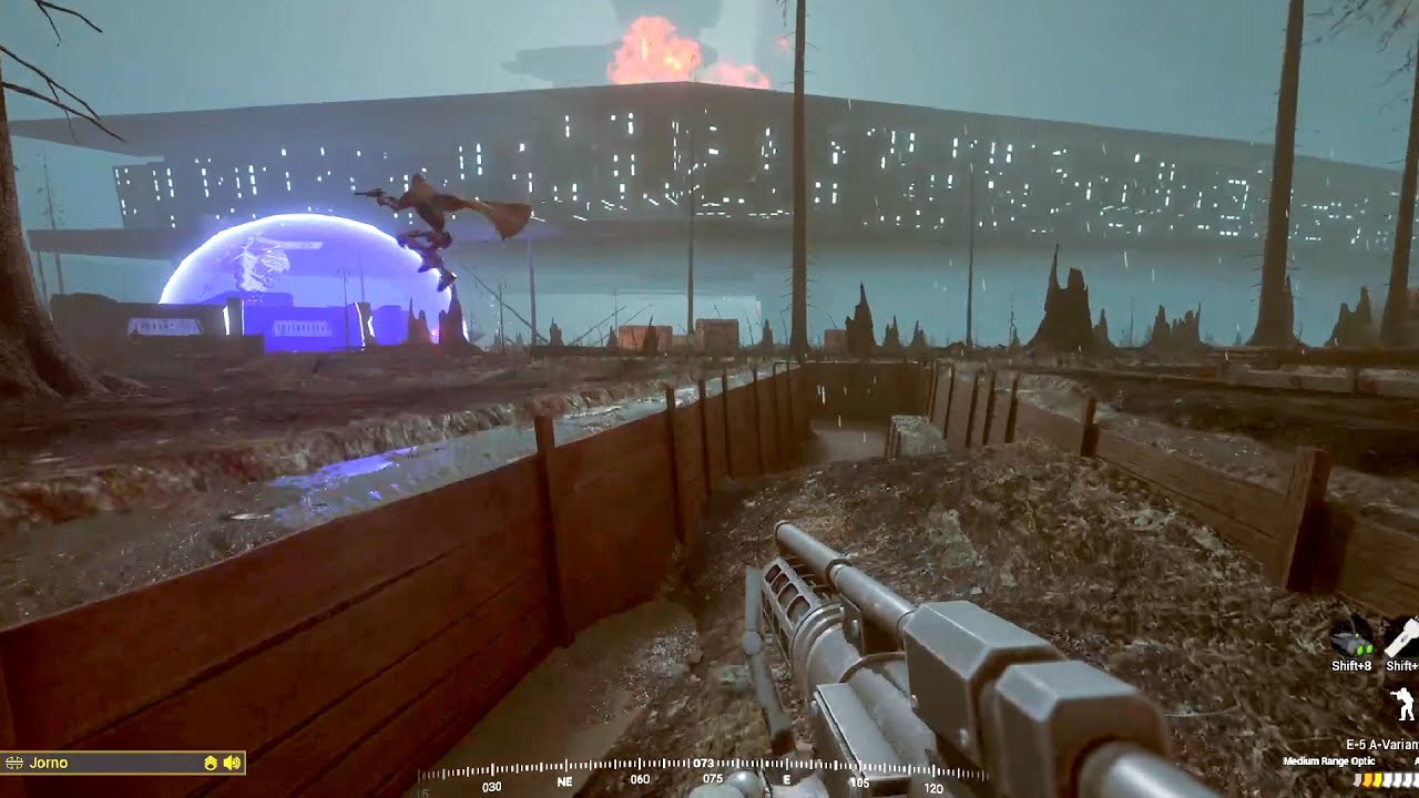 Droids Capture Kadavo | Galactic Contention Squad Star Wars - YouTube