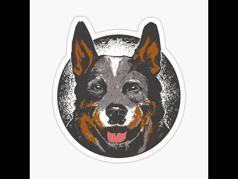 667 fixed part 1 - YouTube