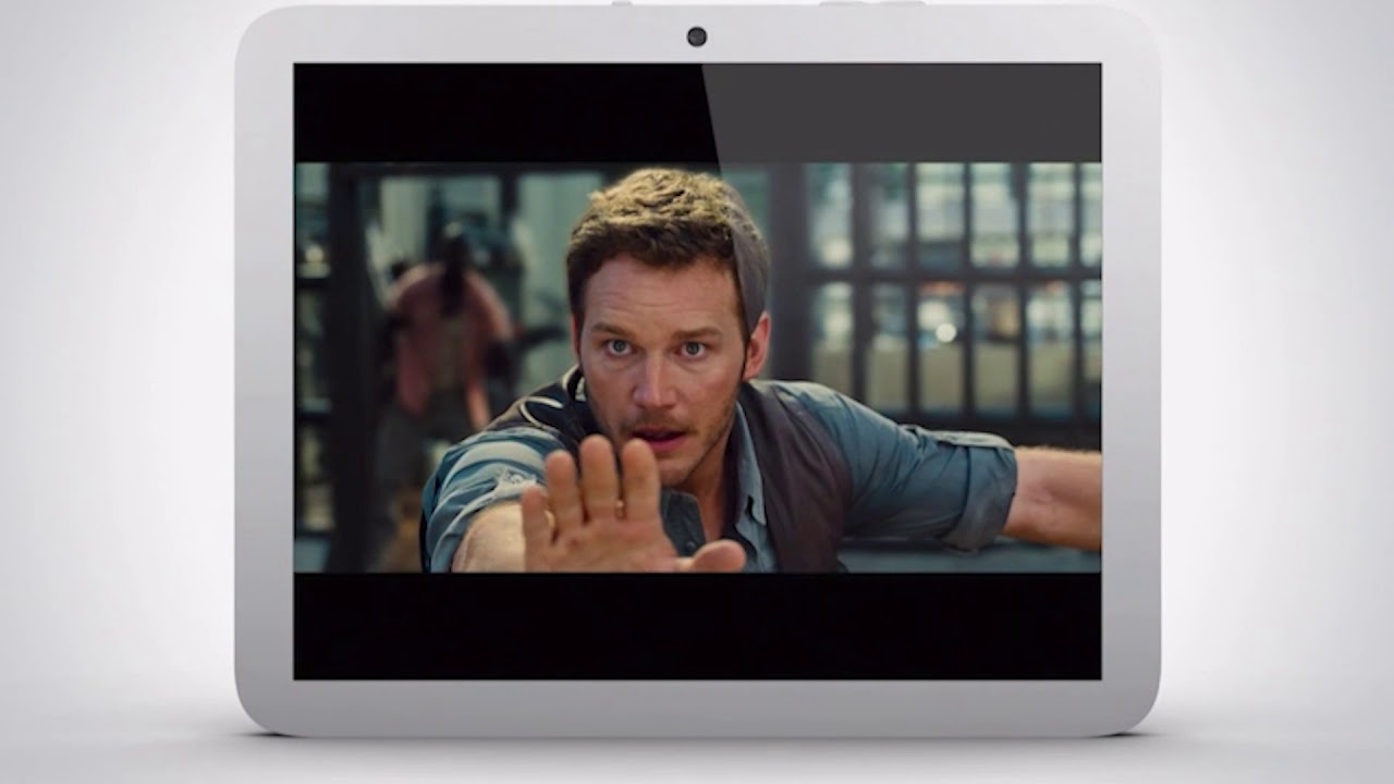 XFINITY Services Start with XFINITY Apps - YouTube