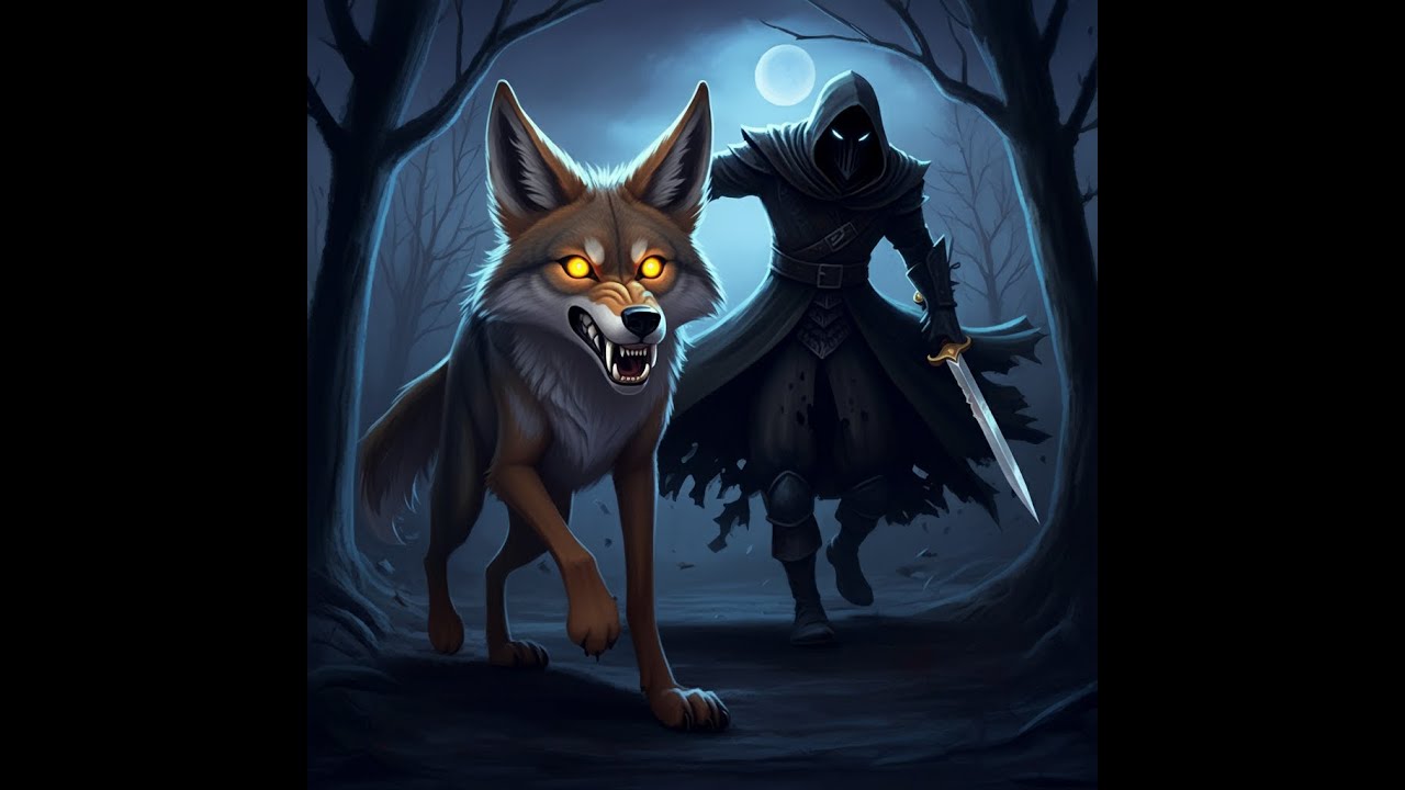 Jr Coyotes 10u E Vs Music City Marauders - YouTube