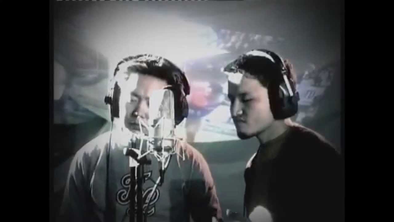 Suns hamtlag - Eh ornii nulims | Сүнс хамтлаг - Эх орны нулимс - YouTube