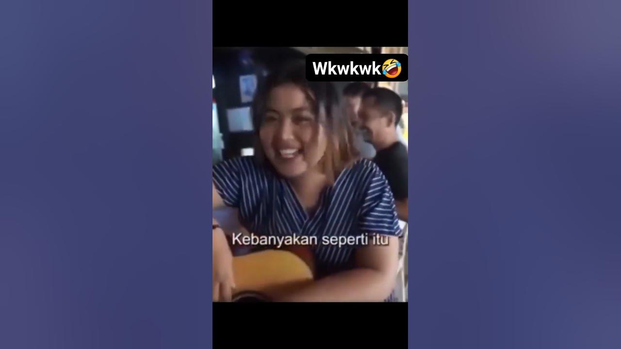 PEDEDAAN PIL KB DAN PILKADA HUMOR - YouTube