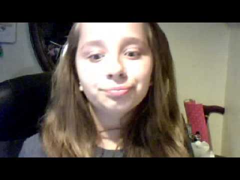 Welcome to my channel!! ~ Tannah White for the White Bae's - YouTube
