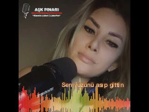 Ferdi Tayfur sesin tesellim ( Aşk Pınarı)