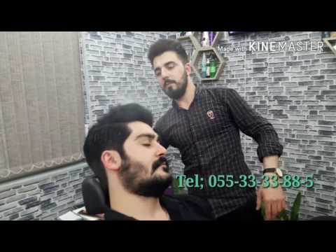 1.The best hair style RƏŞAD/1.Hair cutt RƏŞAD/1.erkek sac kesimi nasil yapilir/$.@.&.#.?.*.€.☆.