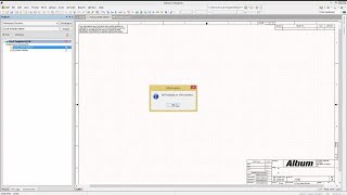 Altium designer 20 schematic template - latxtreme