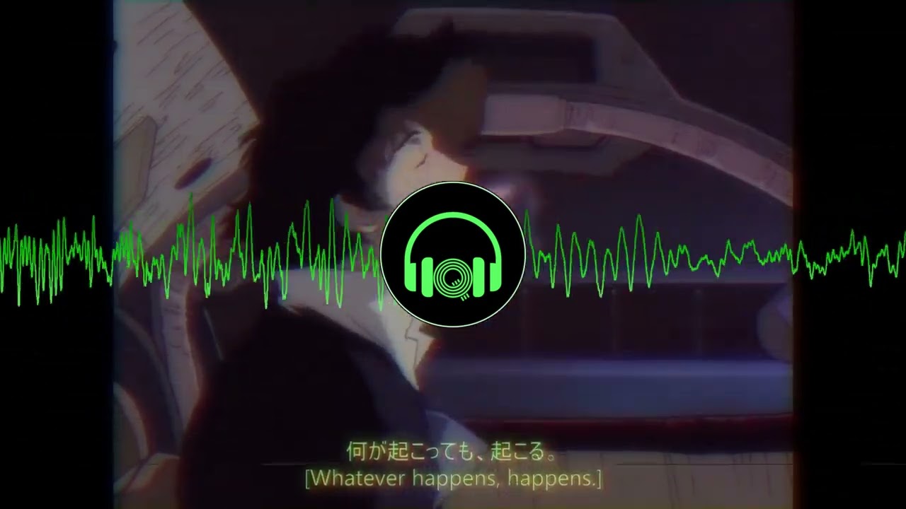 Pusha T - Scrape It Off The Top ft. Lil Uzi Vert & Don Toliver (slowed ...