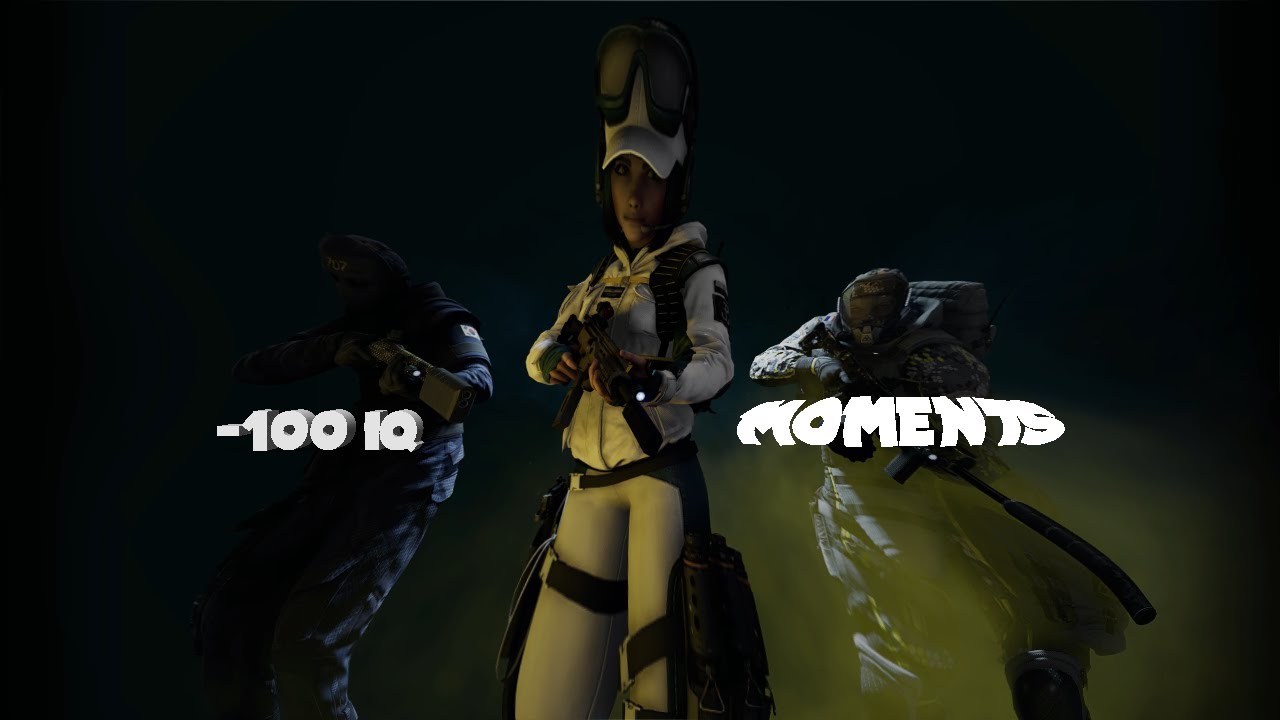 EXTRACTION MOMENTS THAT MAKE YOU REALIZE WE'RE NOT PROFESSIONAL'S😬 ...