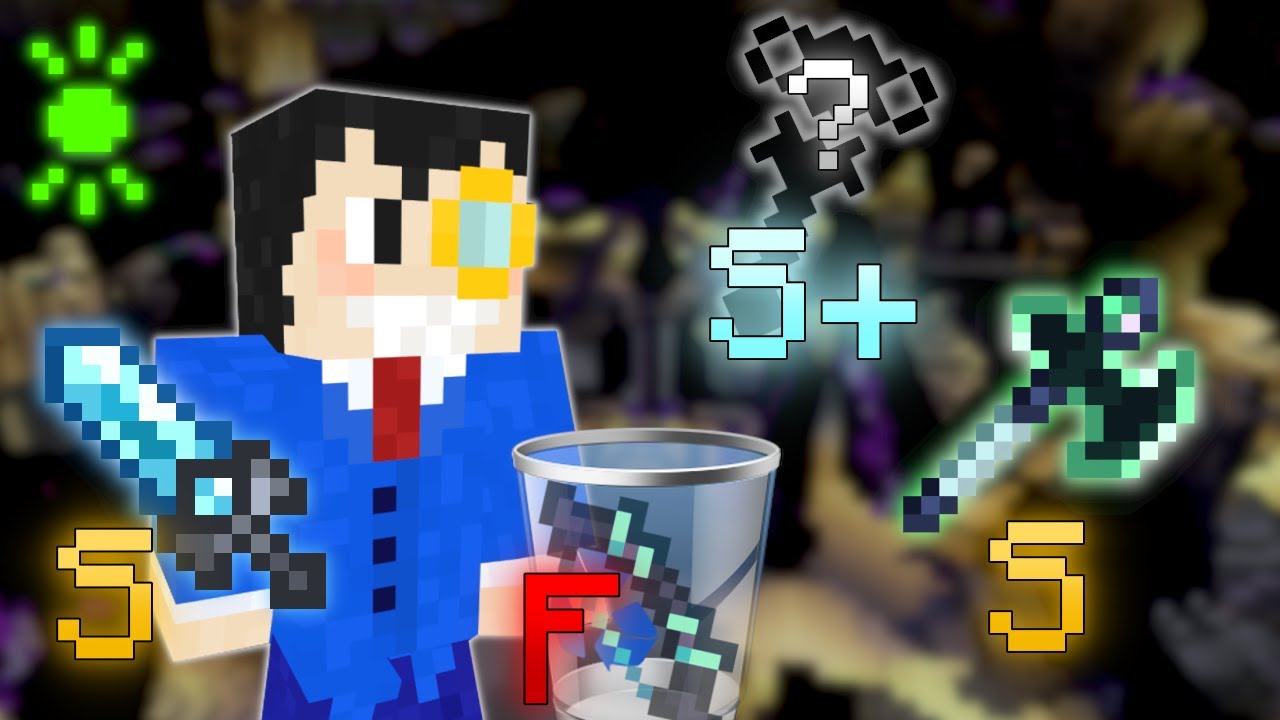 Ranking EVERY Weapon In Stranded Hypixel Skyblock YouTube Ranking EVERY Weapon In Stranded Hypixel Skyblock YouTube