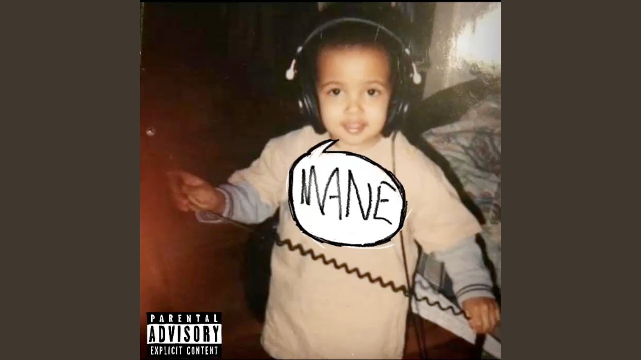 Mane - YouTube
