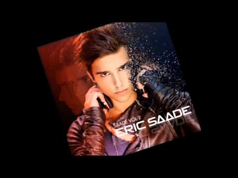 Eric Saade - Without You I'm Nothing (Preview) (From Saade Vol.2)