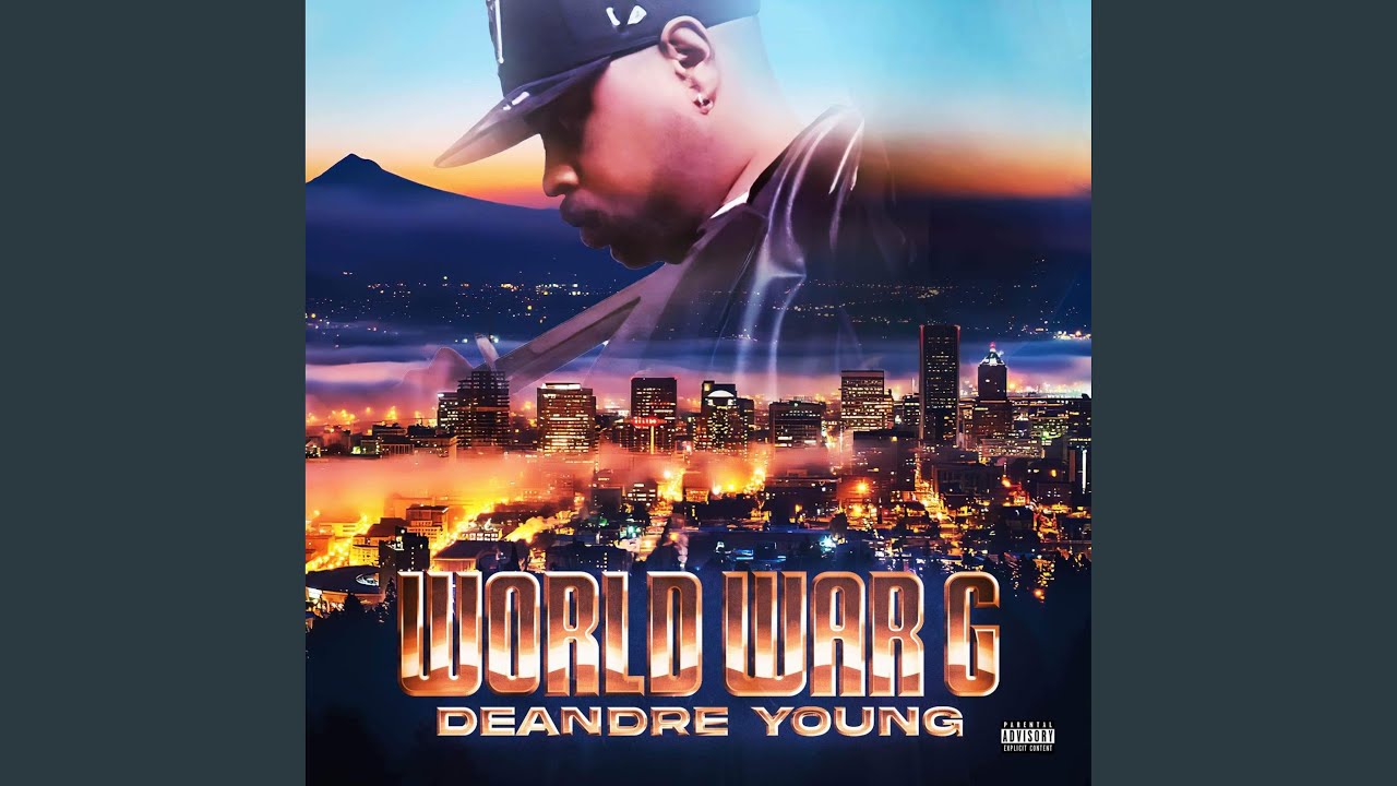 Northwest Hustle (feat. Flex) - YouTube