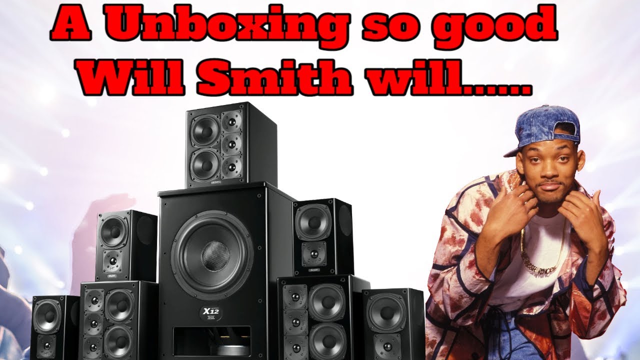 Mystery Box from Nick's Kix & Comic. AAYO! - YouTube