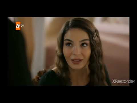 REYMİR KLİP GÖZLERİ VAR YA ❤️♥️😍🥰 YORUMLAR KISMINA BAKAR MISINIZ LÜTFEN