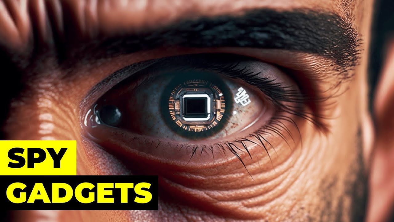 Best Spy Gadgets You Must Buy Now YouTube best-spy-gadgets-you-must-buy-now-youtube