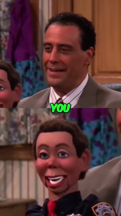 Traffic Cop Timmy Part 1 Shorts Youtube