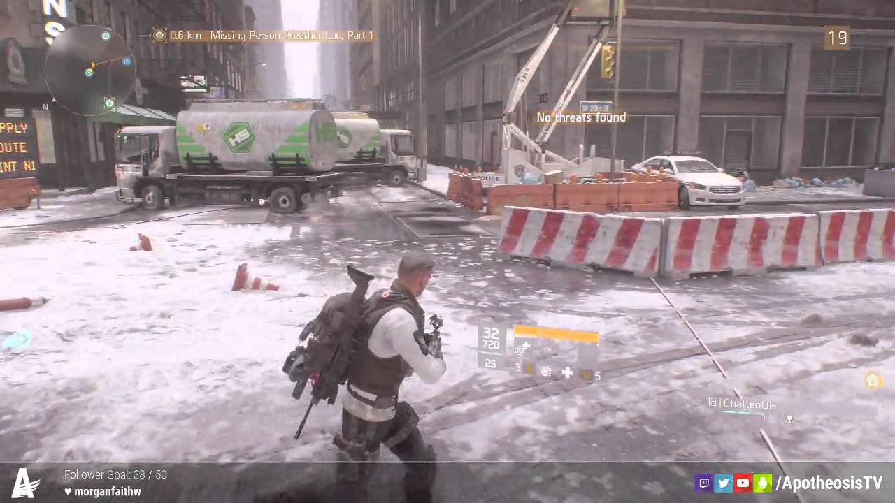 Sums with chums - Multi cast #UniteThe4Clans - YouTube