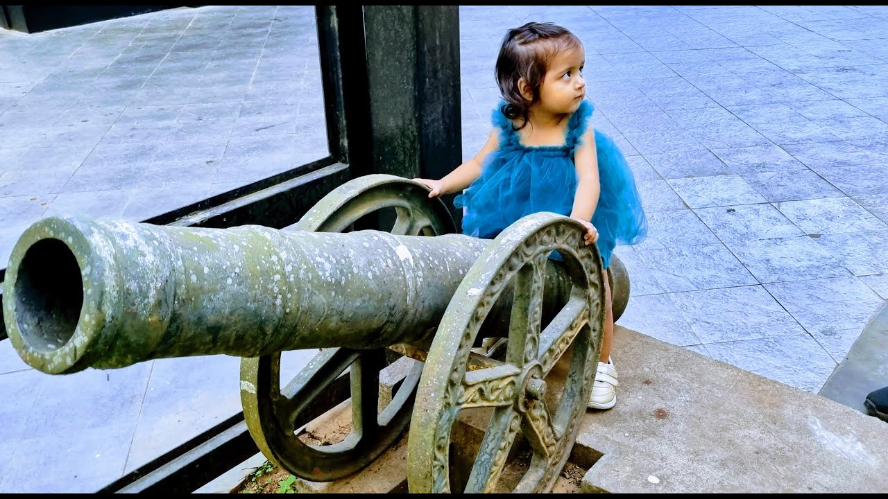 Coorg Road Trip From Benglauru -Day 3 - YouTube