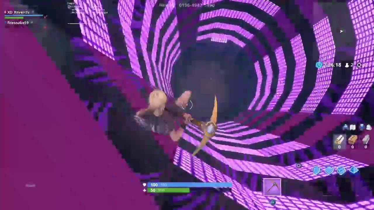 Creative - Rainbow Dropper - YouTube