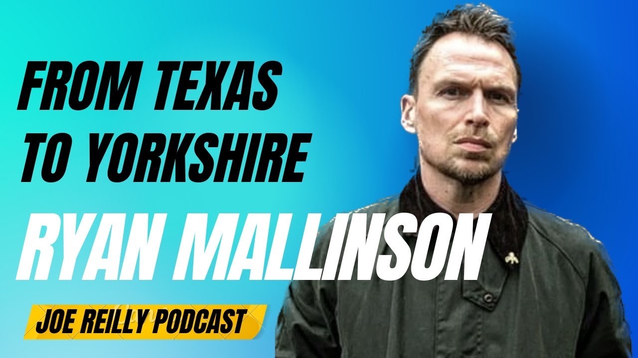 Creating An International Business Out Of Rewaxing Barbour & Belstaff ...