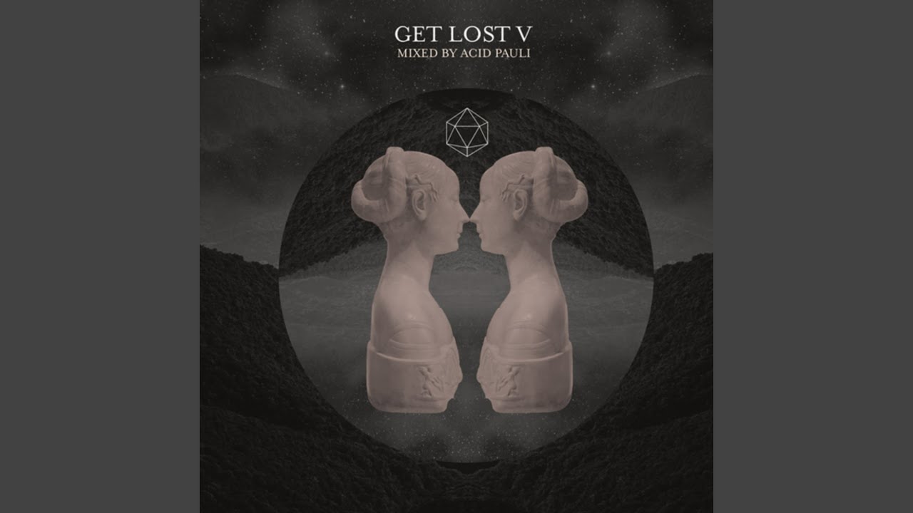 MAN O TO (Original Mix) - YouTube Music