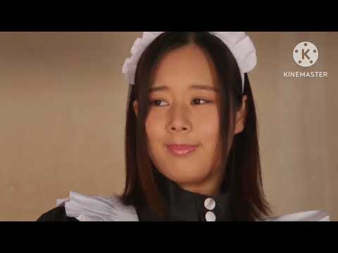 Tsukada shiori and Noa eikawa +18