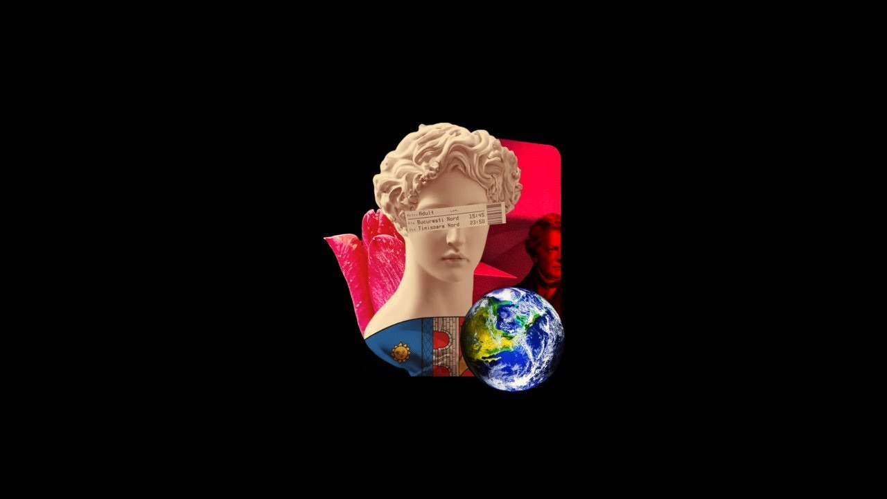 Nicula - Routine Inspection - YouTube