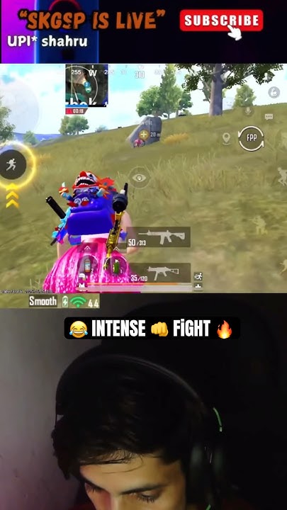 Last Zone 🔥😂 #bgmi #bgmihighlights #bgmishorts #pubgmobile #shorts #viralvideo - YouTube