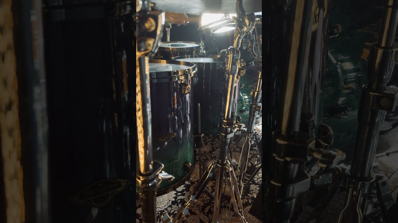 Denis Mendes - .9segundos - YouTube